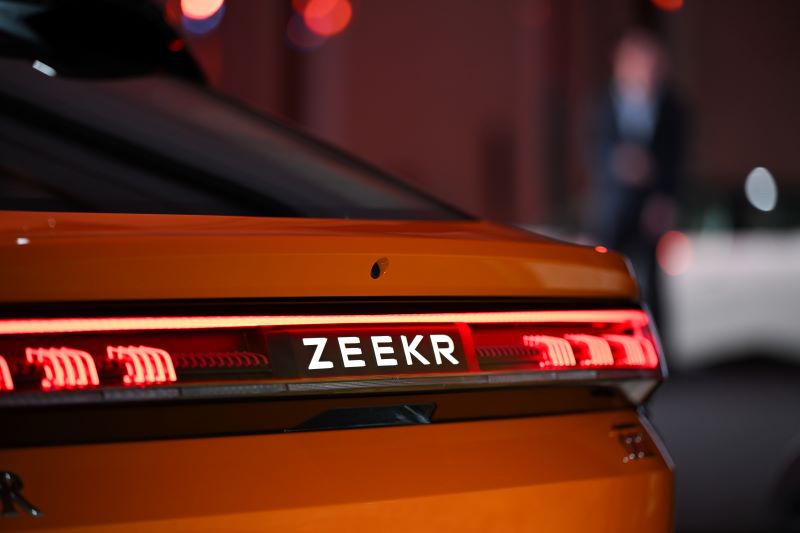 StriveME - مجموعة عبدالواحد الرستماني تعزز جهودها لمواجهة المفاهيم الخاطئة حول السيارات ...